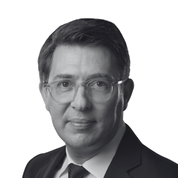AI Without Compromise: How Dasseti Protects Client Data While ...