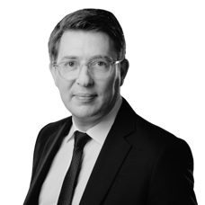 Unlocking Value Through Integration: A Conversation with Dasseti’s CTO ...