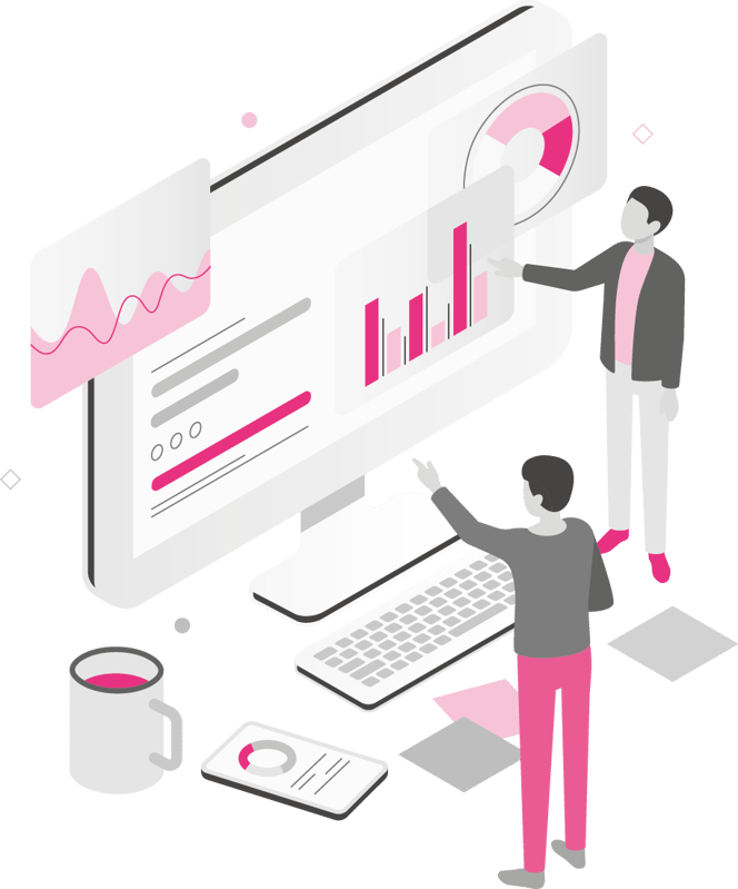 Due Diligence Software | Digital Due Diligence | Dasseti