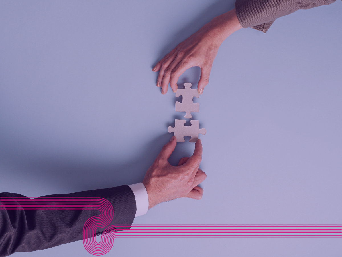 Internal vs. External Investment Management: Finding the Right Fit