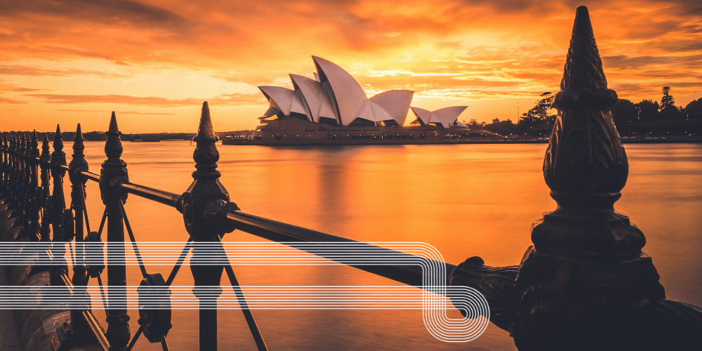 Navigating CPS 230: How Dasseti Helps APRA-Regulated Entities Prepare ...