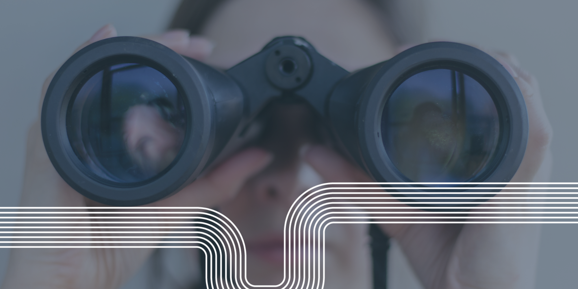 CSSF Circular 18/698 and Delegate Oversight