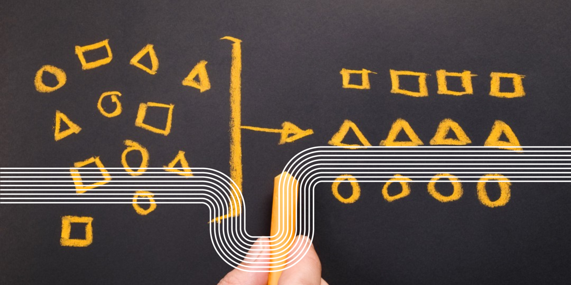 The basics of any Due Diligence, remember these 3 steps!