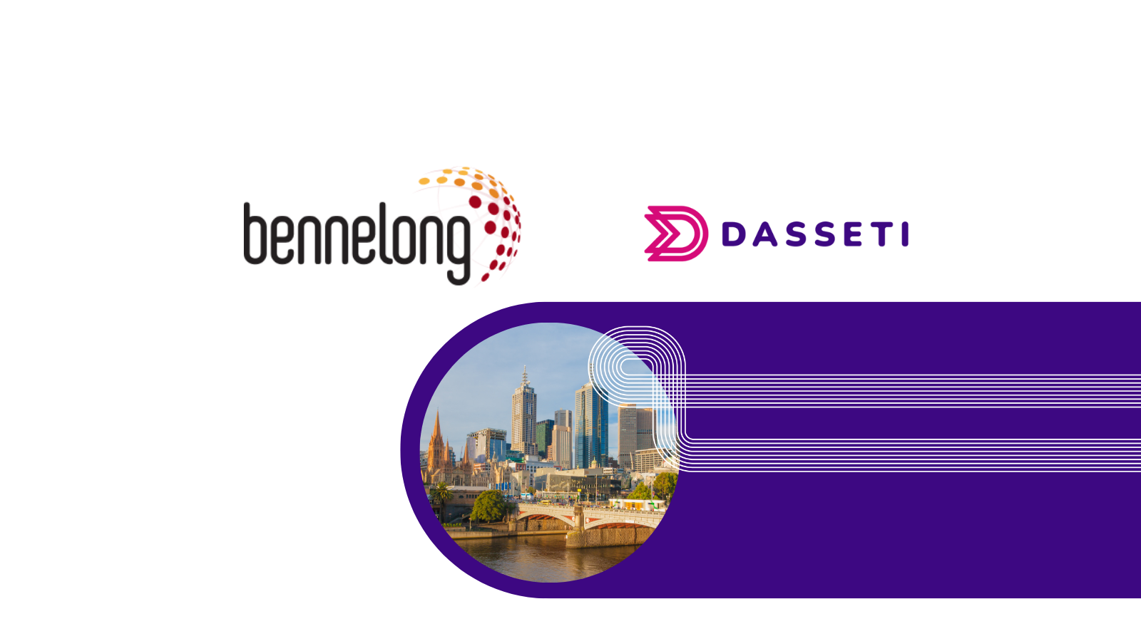 Dasseti ENGAGE Selected by Bennelong Funds Management to Streamline RFP ...