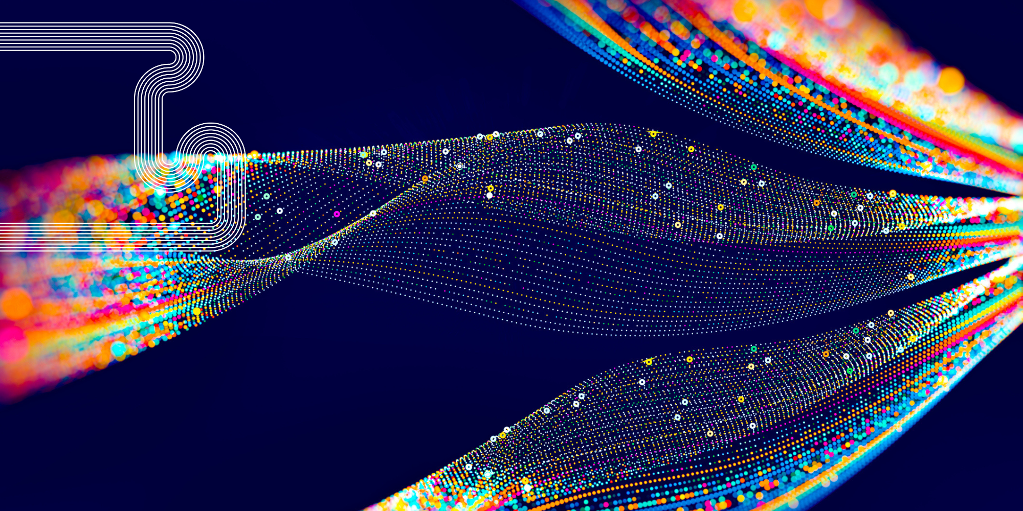 Avoiding Data Silos: Why Data Integration Matters