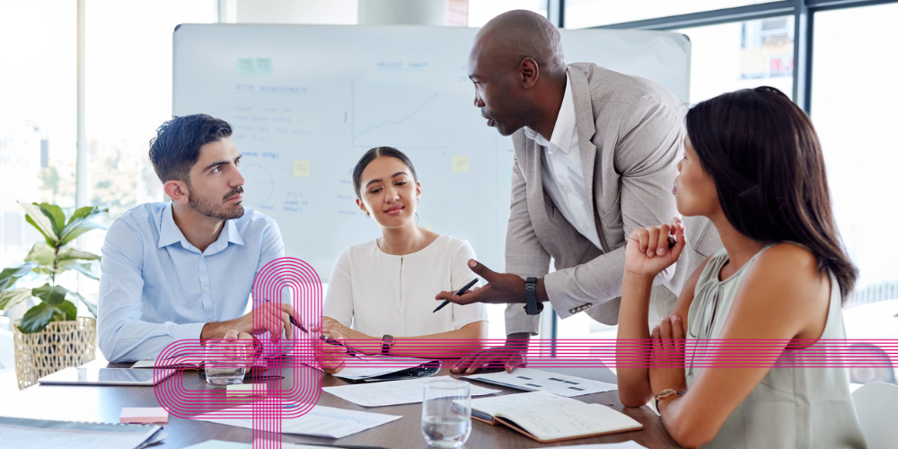 Efficiency Unleashed: How RFP Response Software Revolutionizes ...