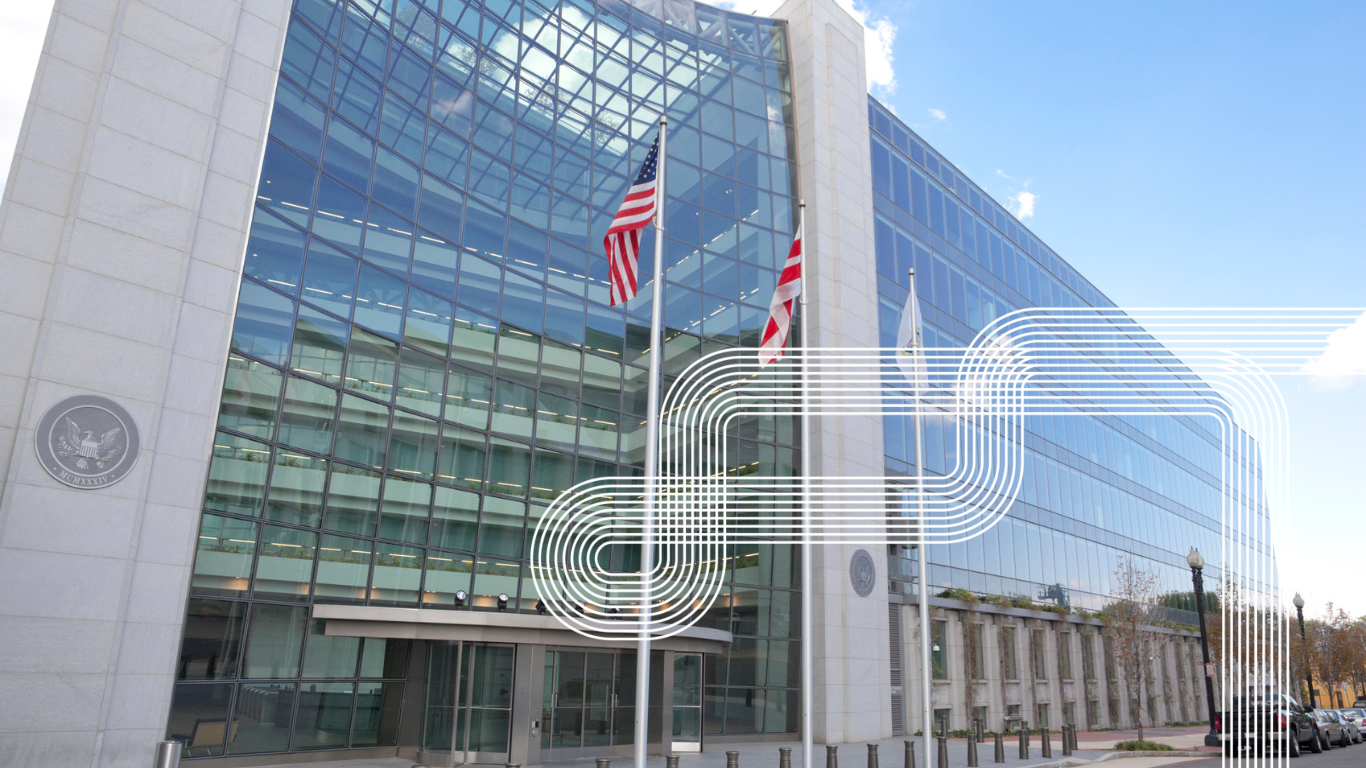 Private Markets and the SEC Amendments – key takeaways