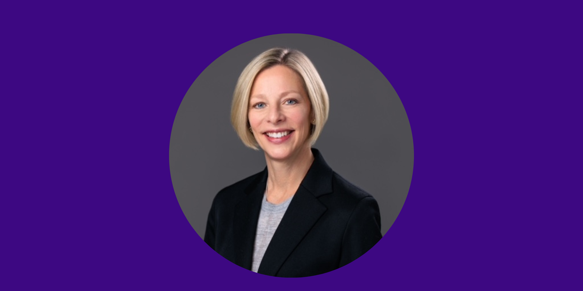 Dasseti Strengthens Board with Appointment of Strategic Investment Leader