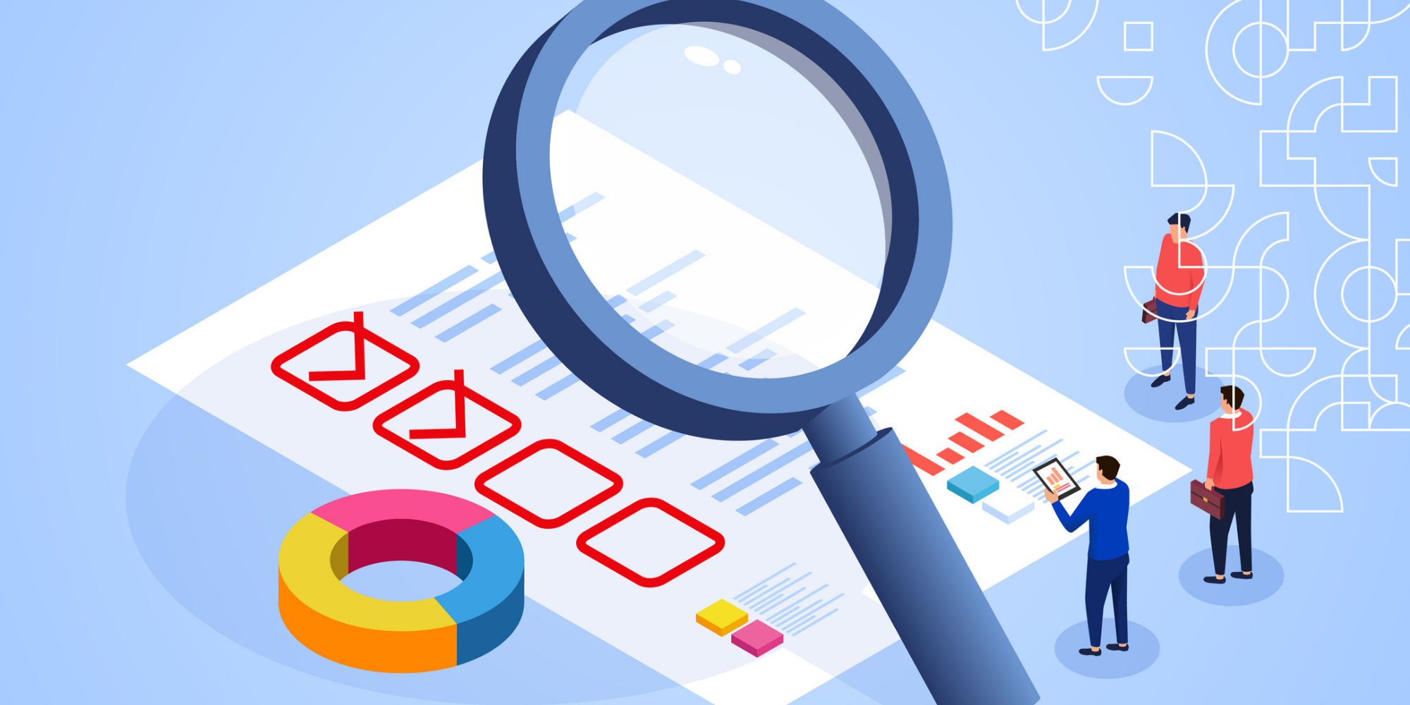 Subadvisor Monitoring | Dasseti
